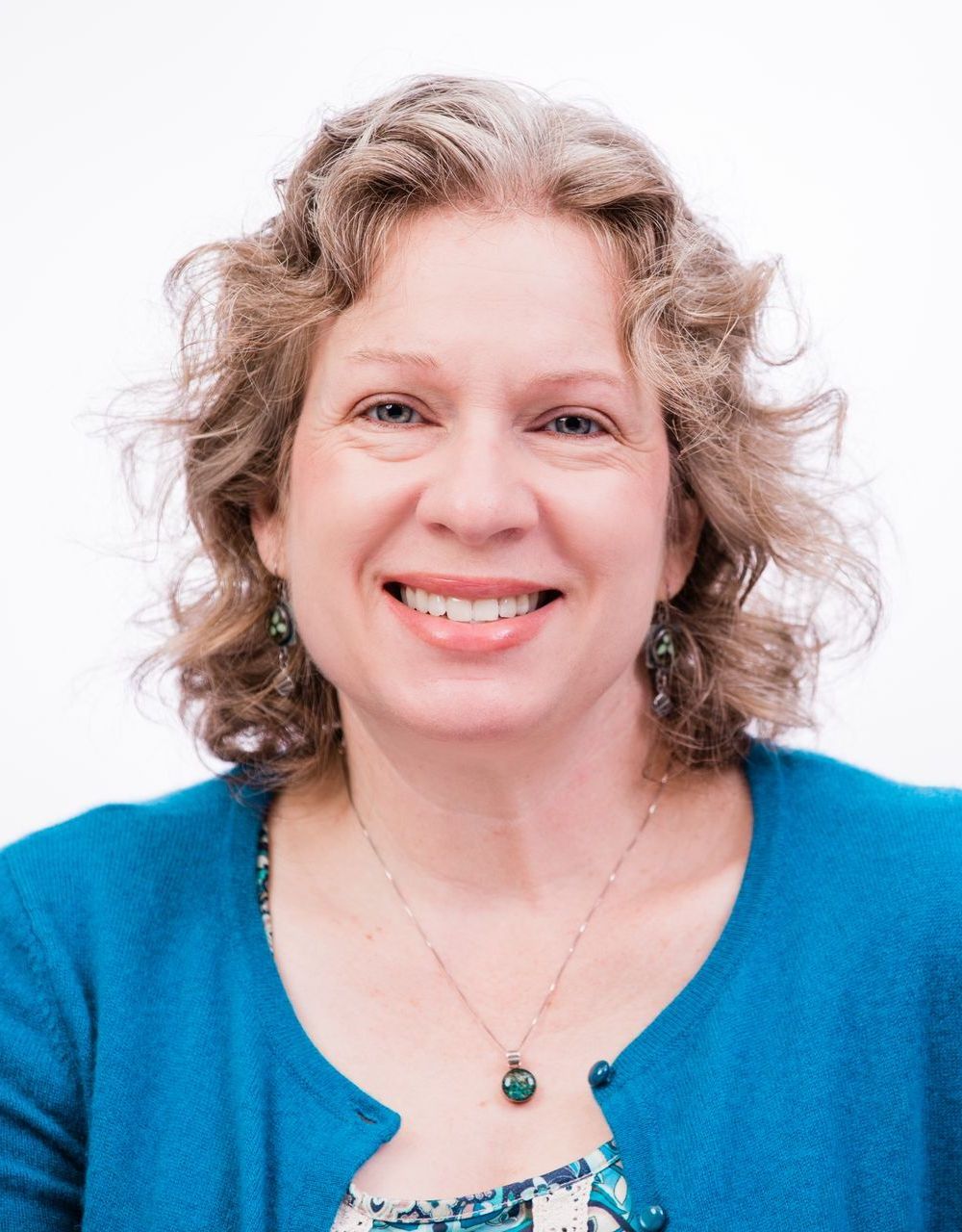 Dr. Tara Forcier | Pediatrician | Pediatrics in Brevard | Melbourne ...