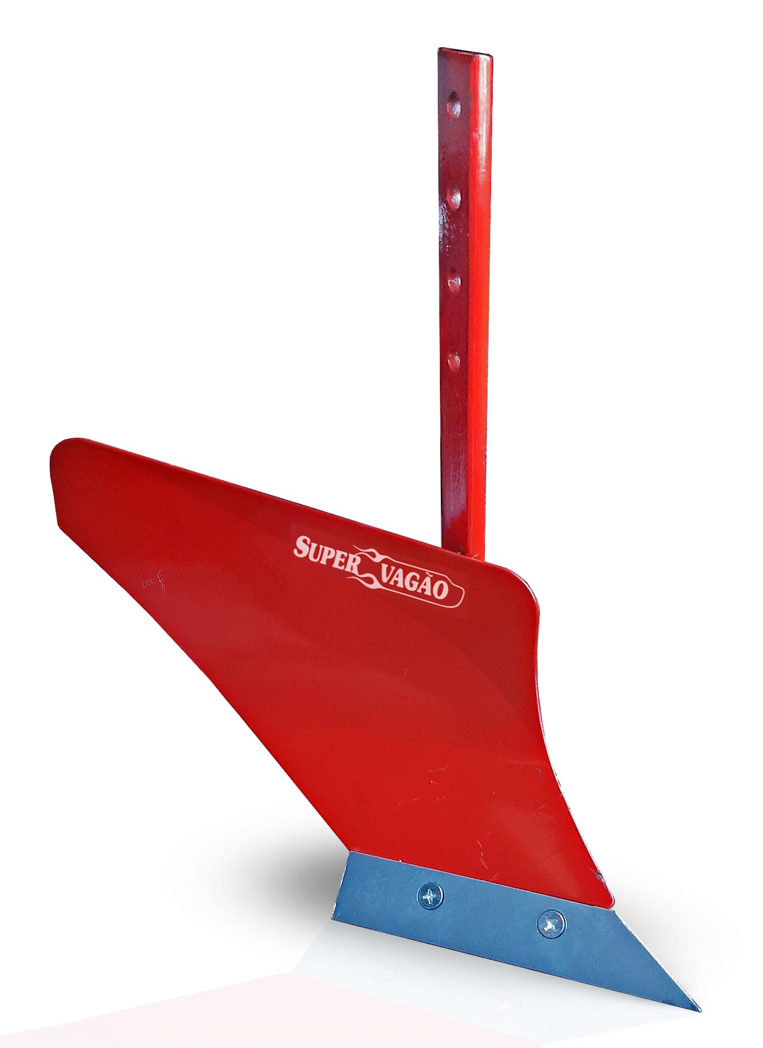 Implementos Agrícolas | Super Vagão