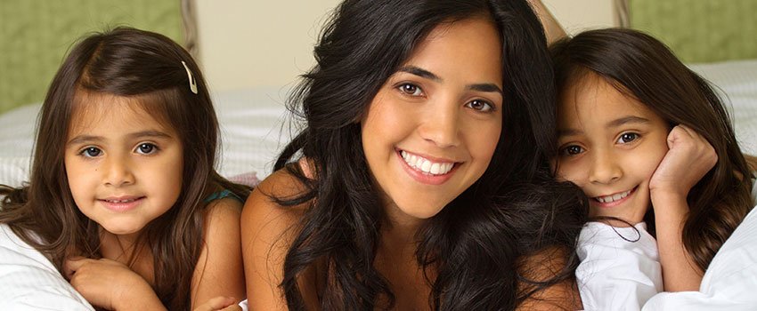 Children Issues | Switzer Family Law Office, LLC | Lakewood, CO