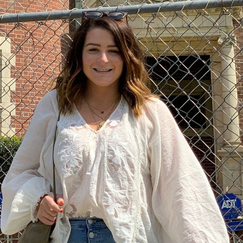 Sierra Fine Custom Homes | About Us