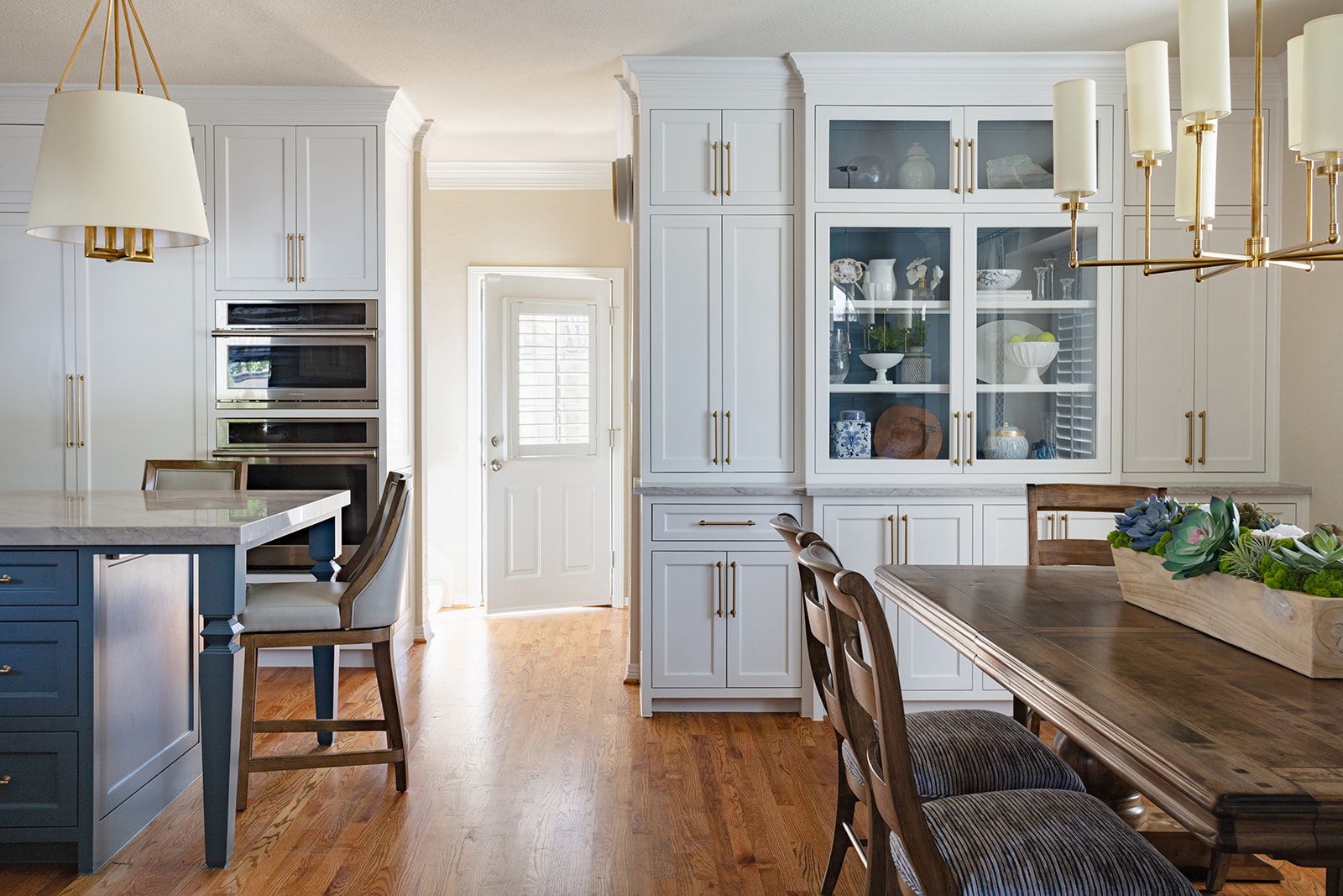 Sierra Fine Custom Homes