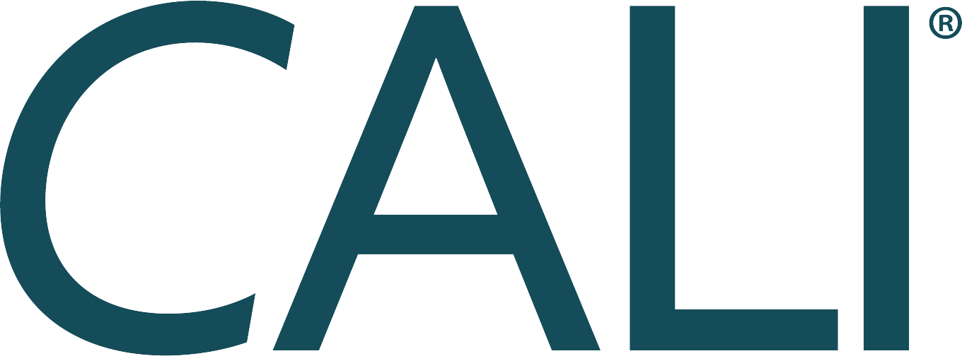 Luxury Vinyl Flooring • SCV Floorsmith • Santa Clarita, Calabasas and More