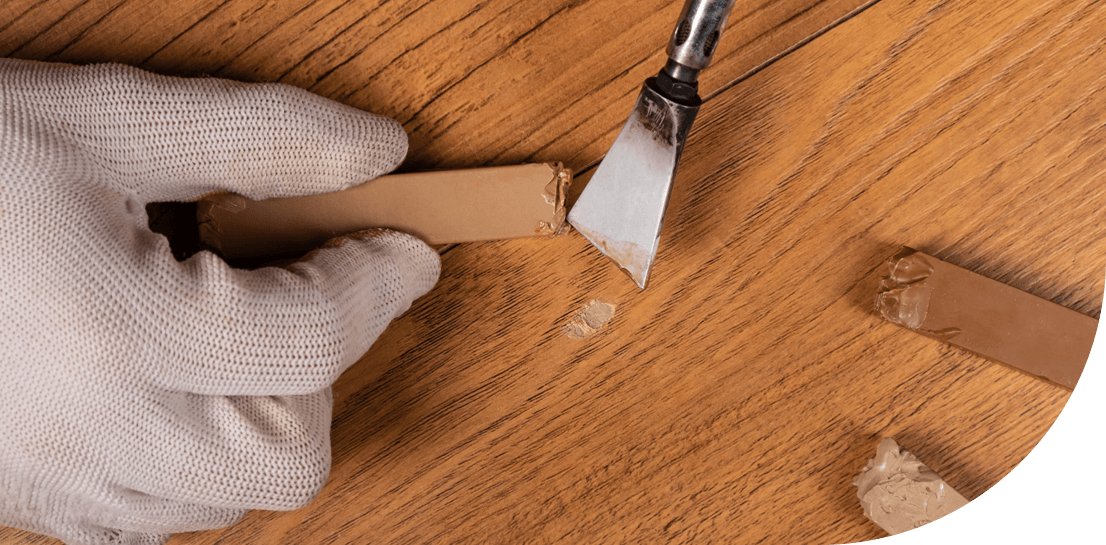 Home Remedies for Scuffed Engineered Wood Floors • SCV Floorsmith