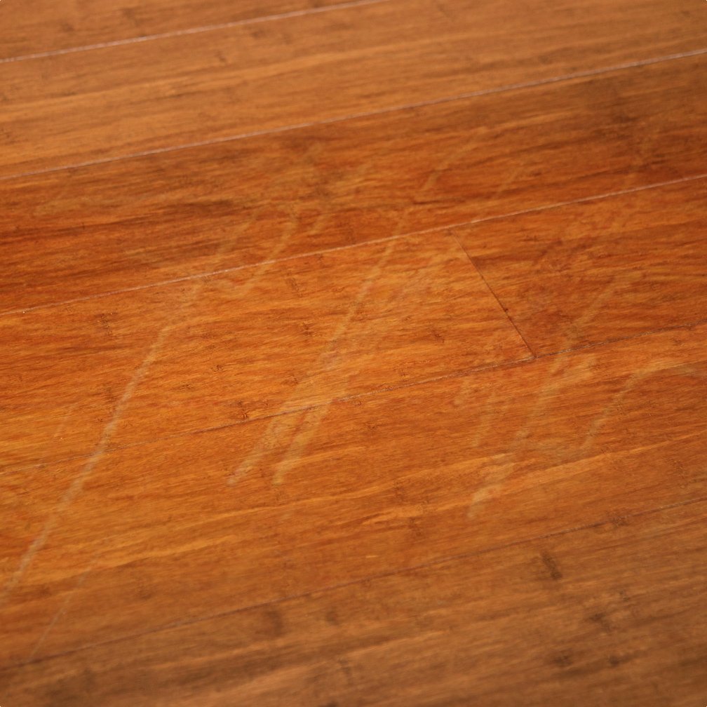 Home Remedies for Scuffed Engineered Wood Floors • SCV Floorsmith