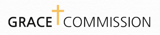 Grace Commission LLC