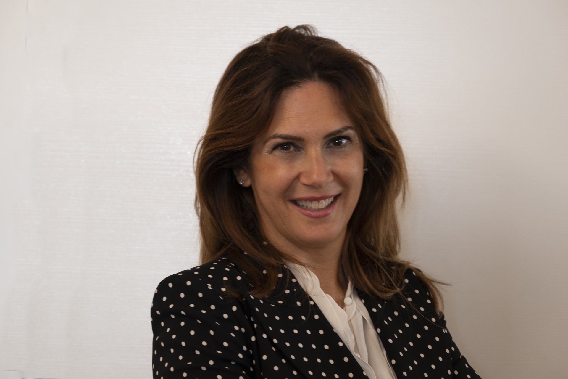 Consulenza giudiziale | Cento, FE | Studio Legale Ridolfi