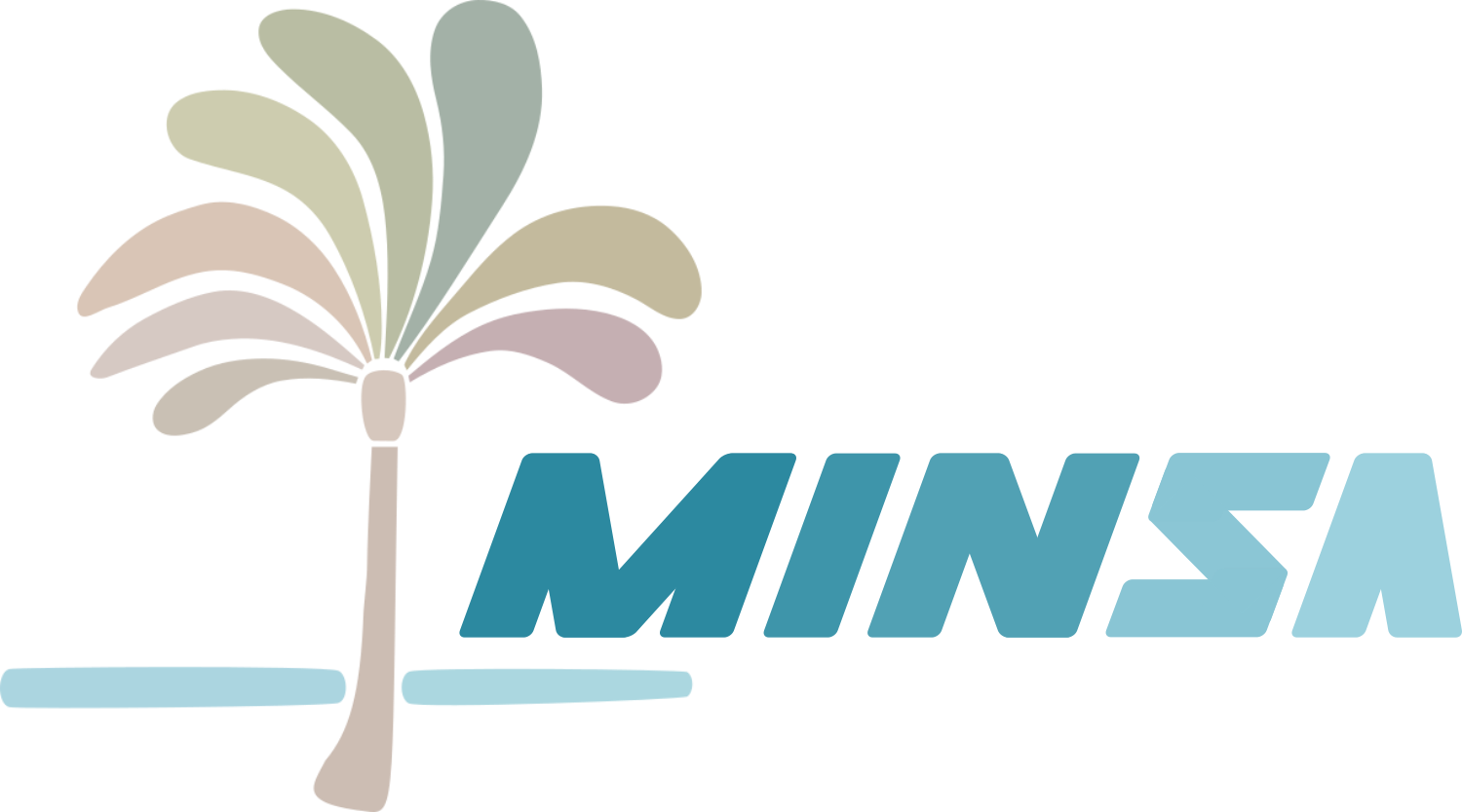 Miami Insurance Analytics