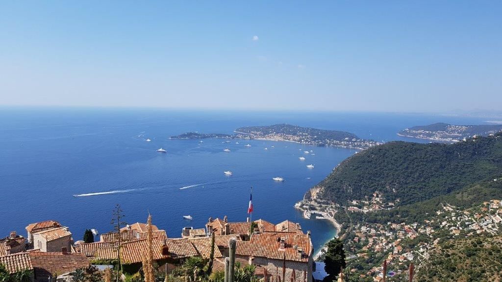 Travel Stories | Love to Travel