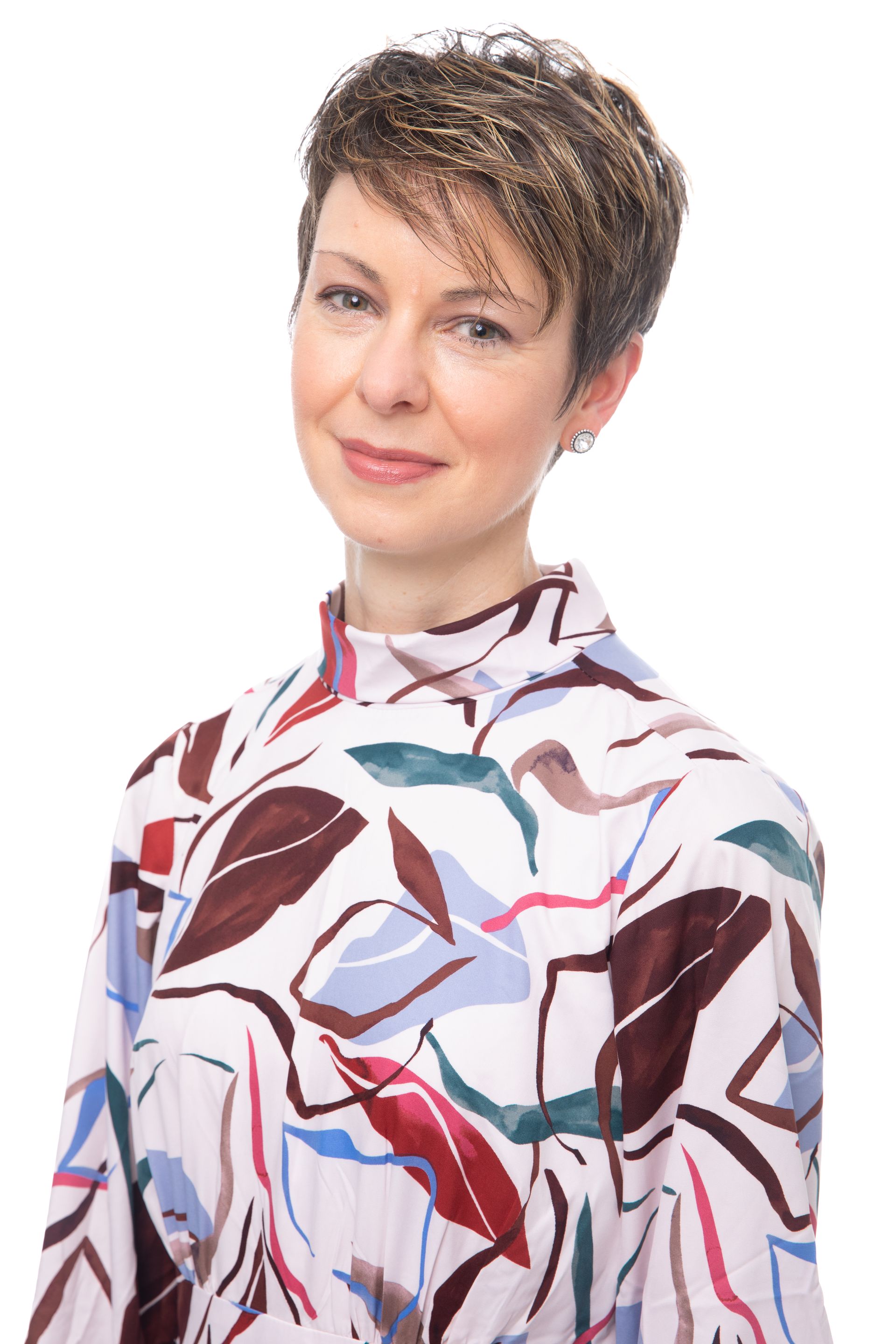 Board of Commissioners