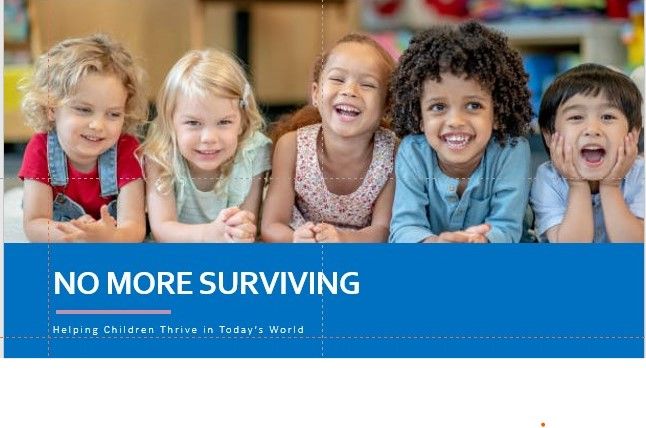 Teaching Foundations Resource Library