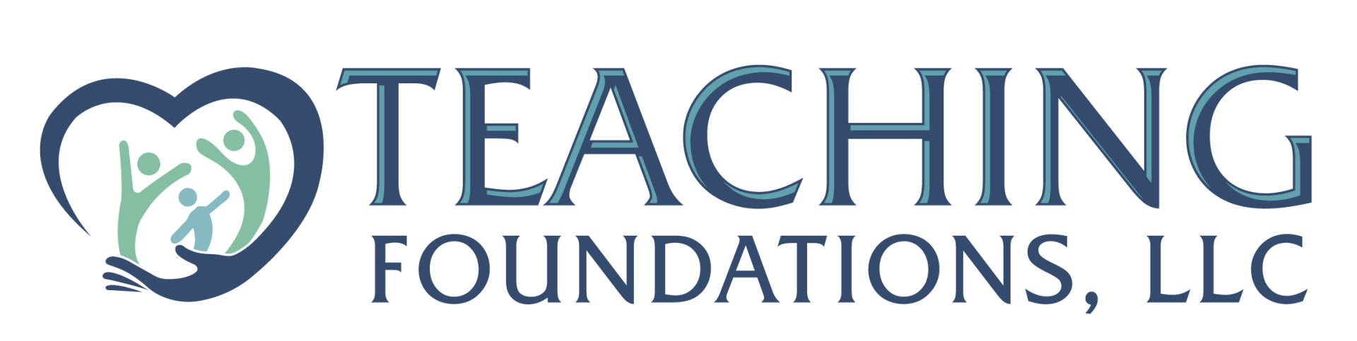 Teaching Foundations Resource Library