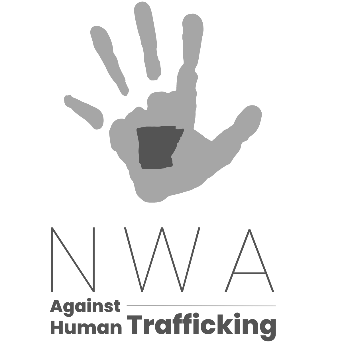 NWA Against Human Trafficking