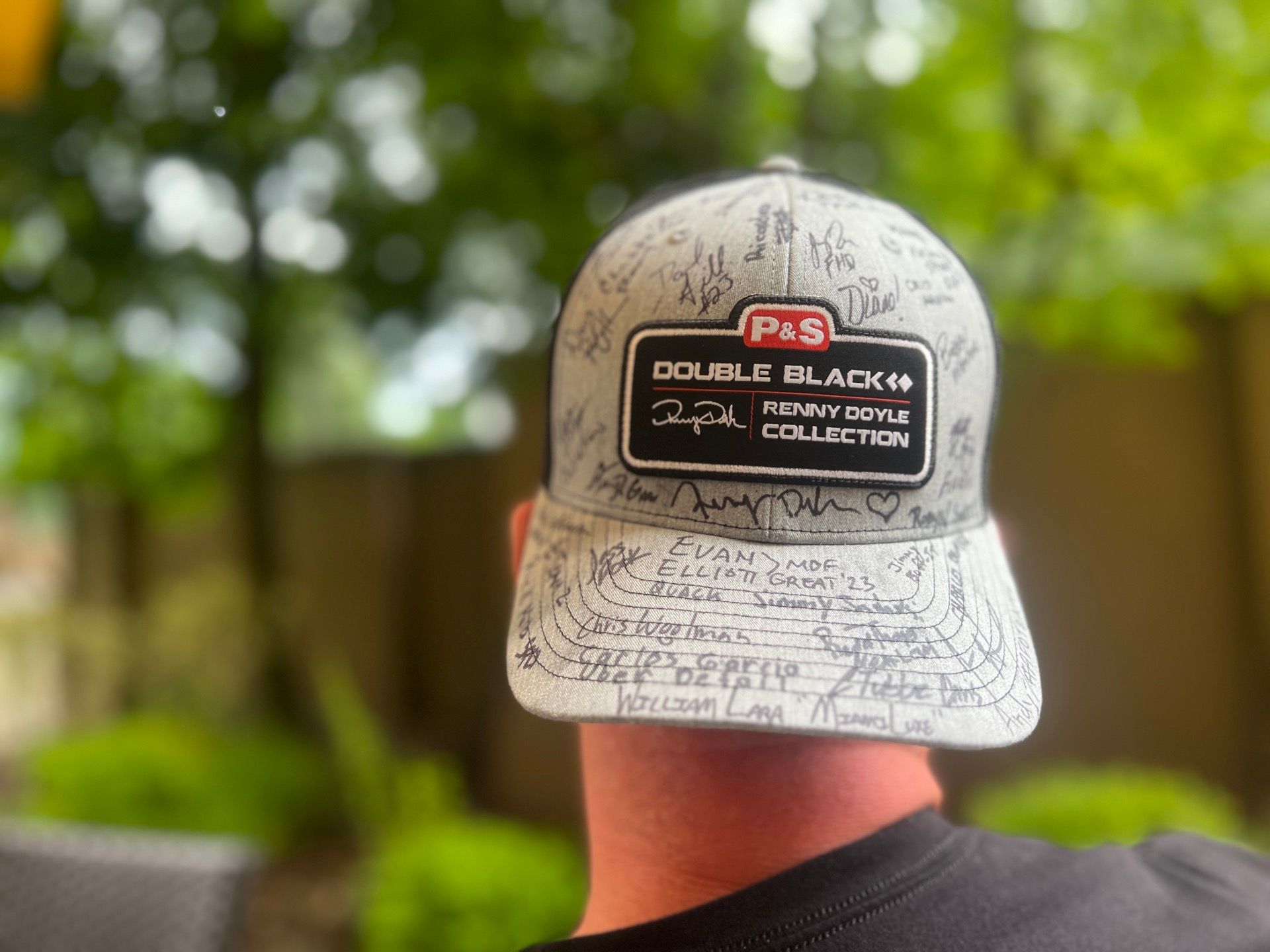 Photo Gallery: The Detail Mafia Celebrates 20 Years as The Detailers of ...