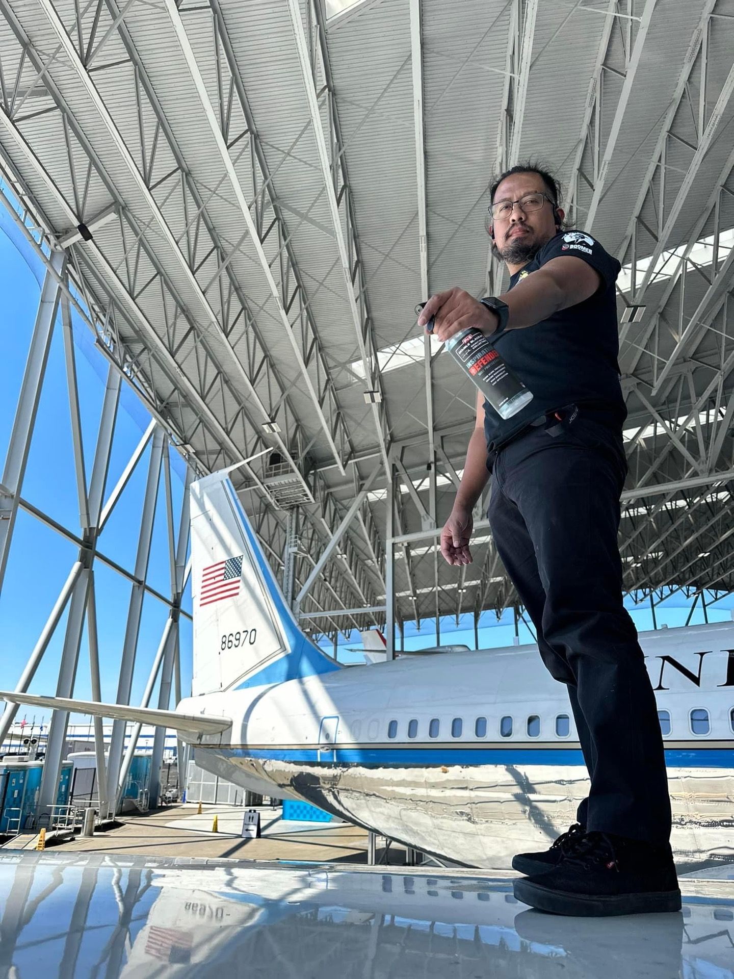 Photo Gallery: The Detail Mafia Celebrates 20 Years as The Detailers of ...