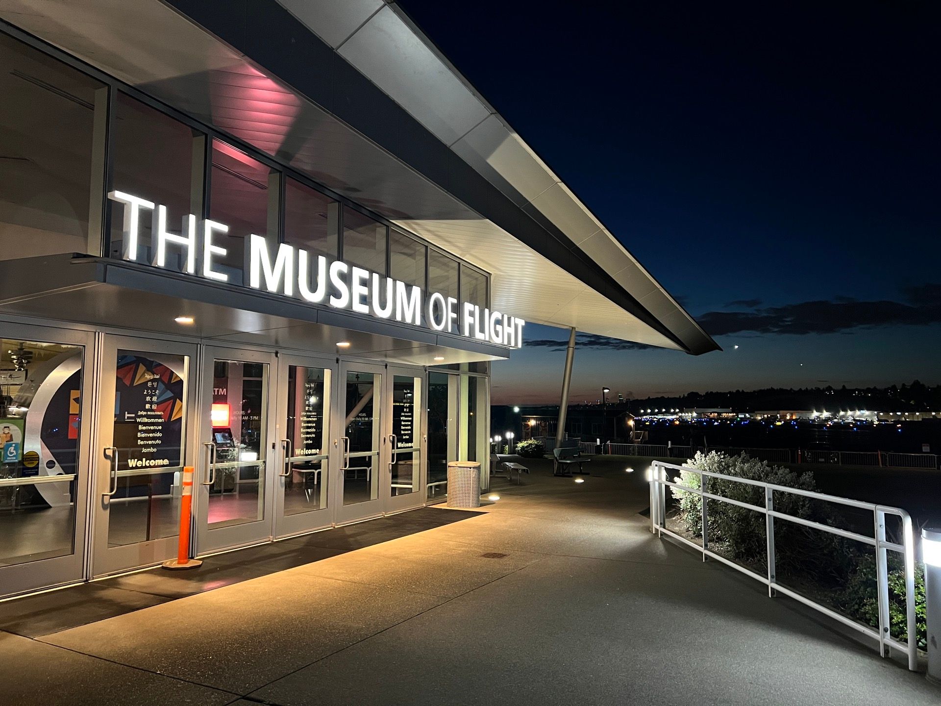 Photo Gallery: The Detail Mafia Celebrates 20 Years as The Detailers of ...