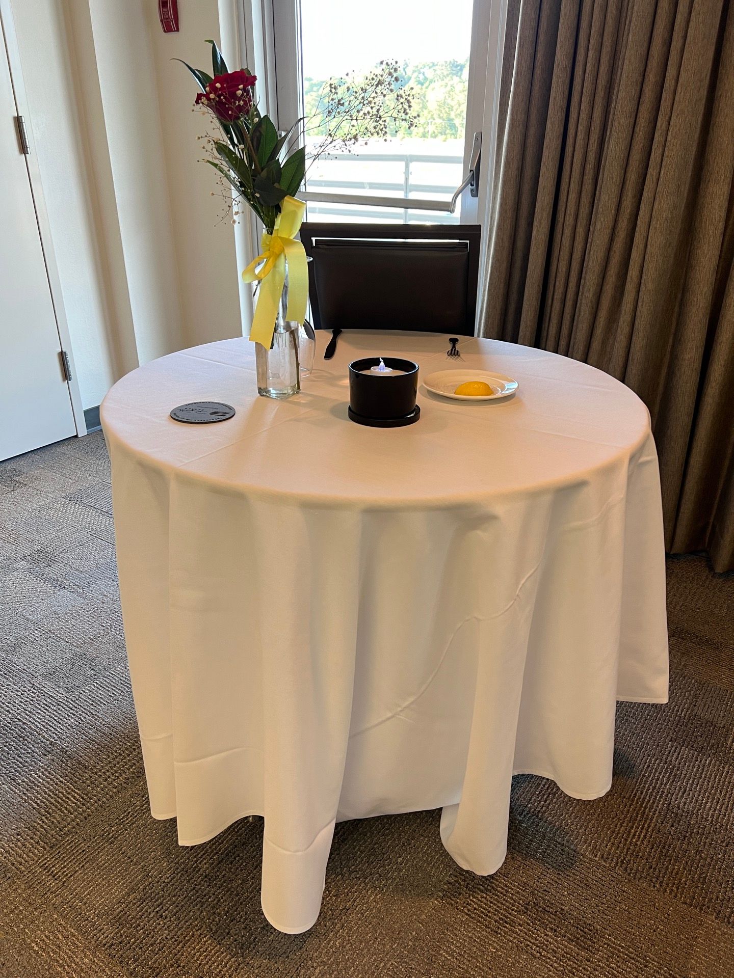 Photo Gallery: The Detail Mafia Celebrates 20 Years as The Detailers of ...