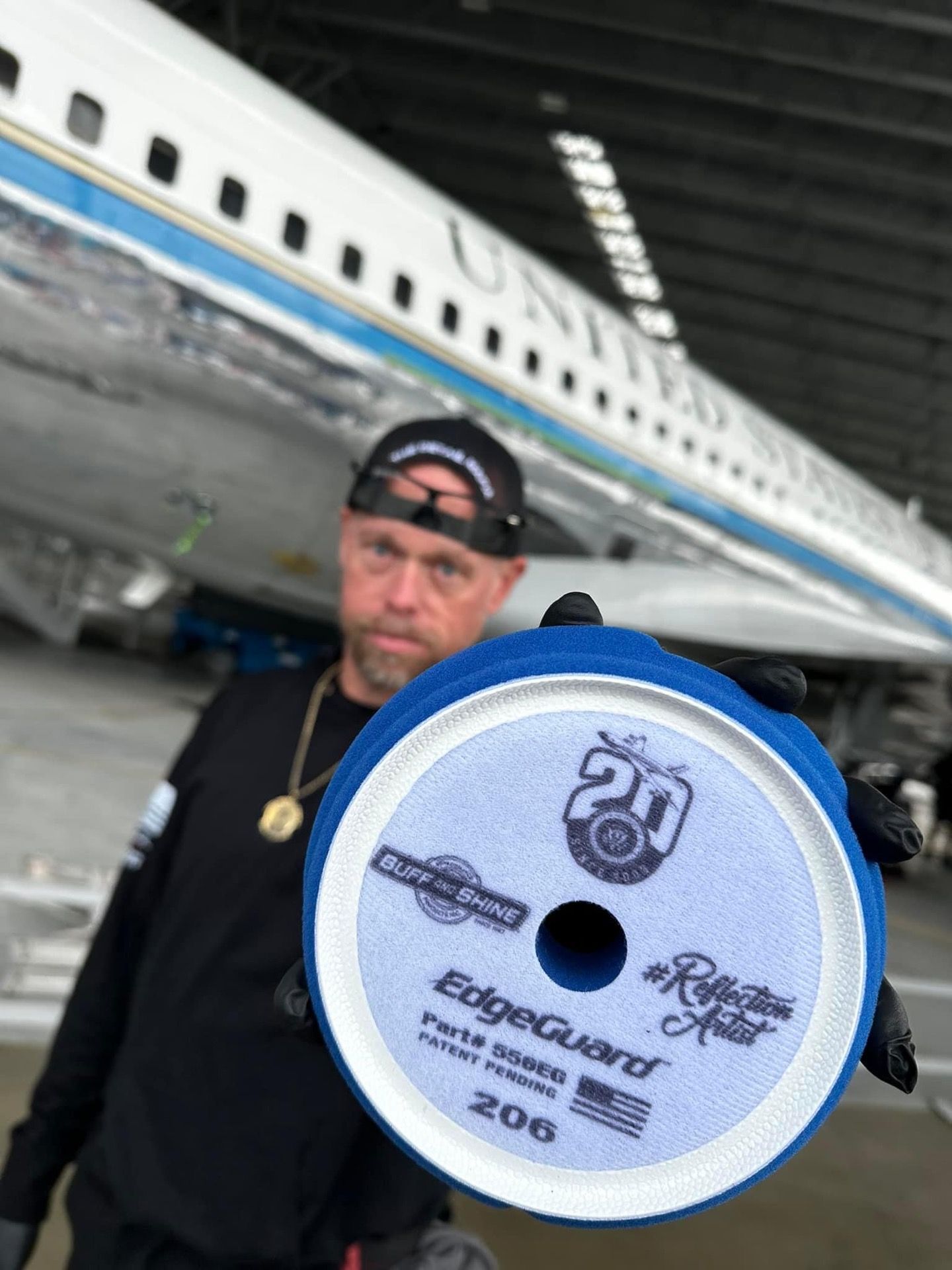 Photo Gallery: The Detail Mafia Celebrates 20 Years as The Detailers of ...