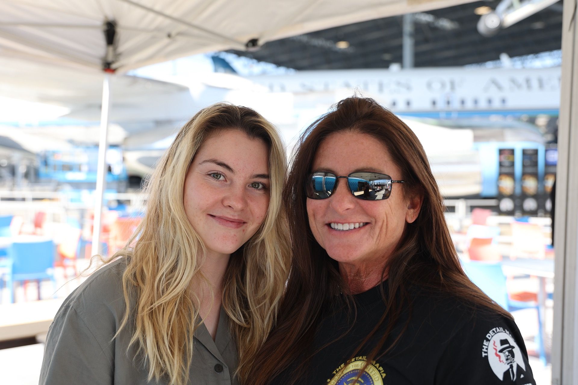 Photo Gallery: The Detail Mafia Celebrates 20 Years as The Detailers of ...