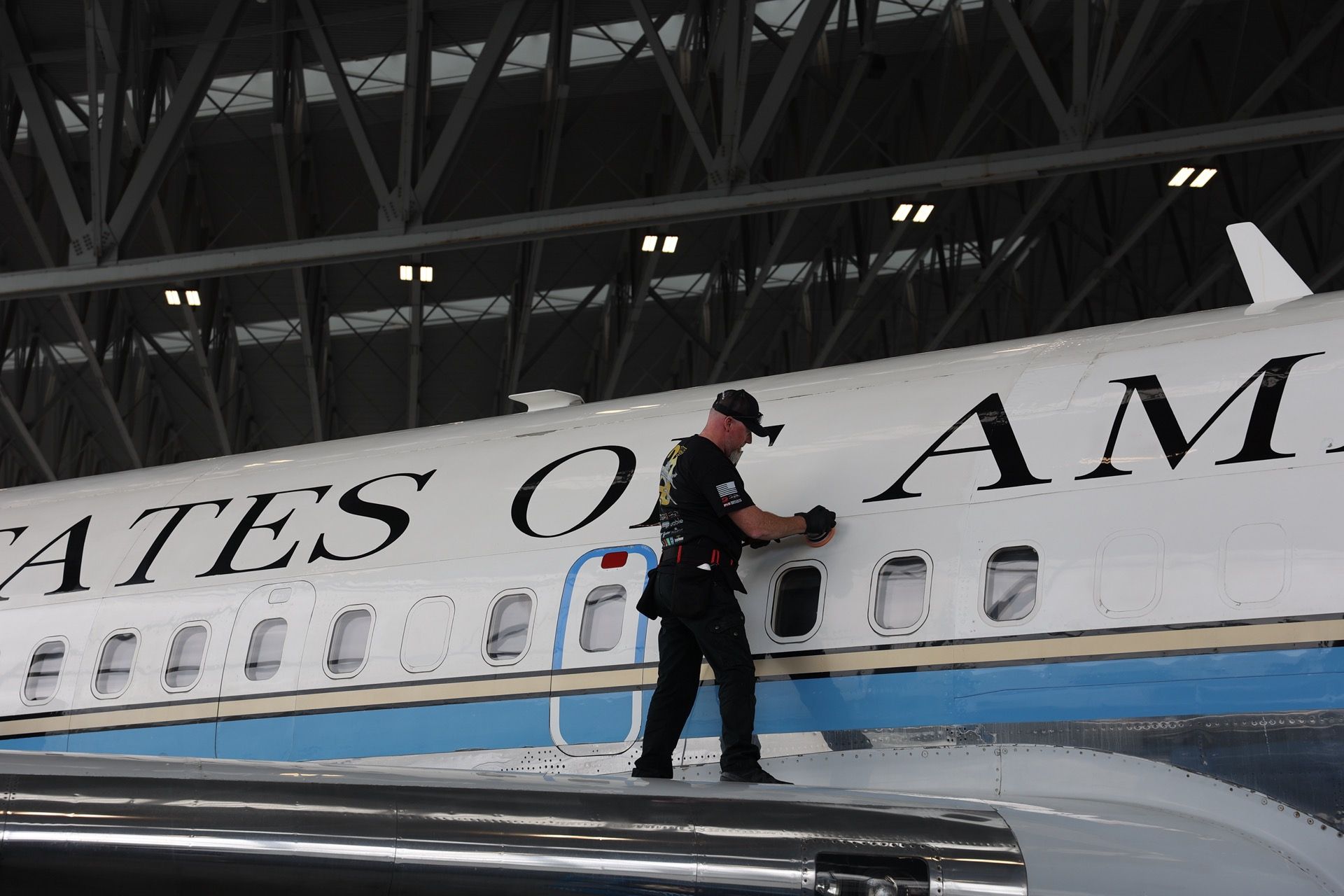 Photo Gallery: The Detail Mafia Celebrates 20 Years as The Detailers of ...