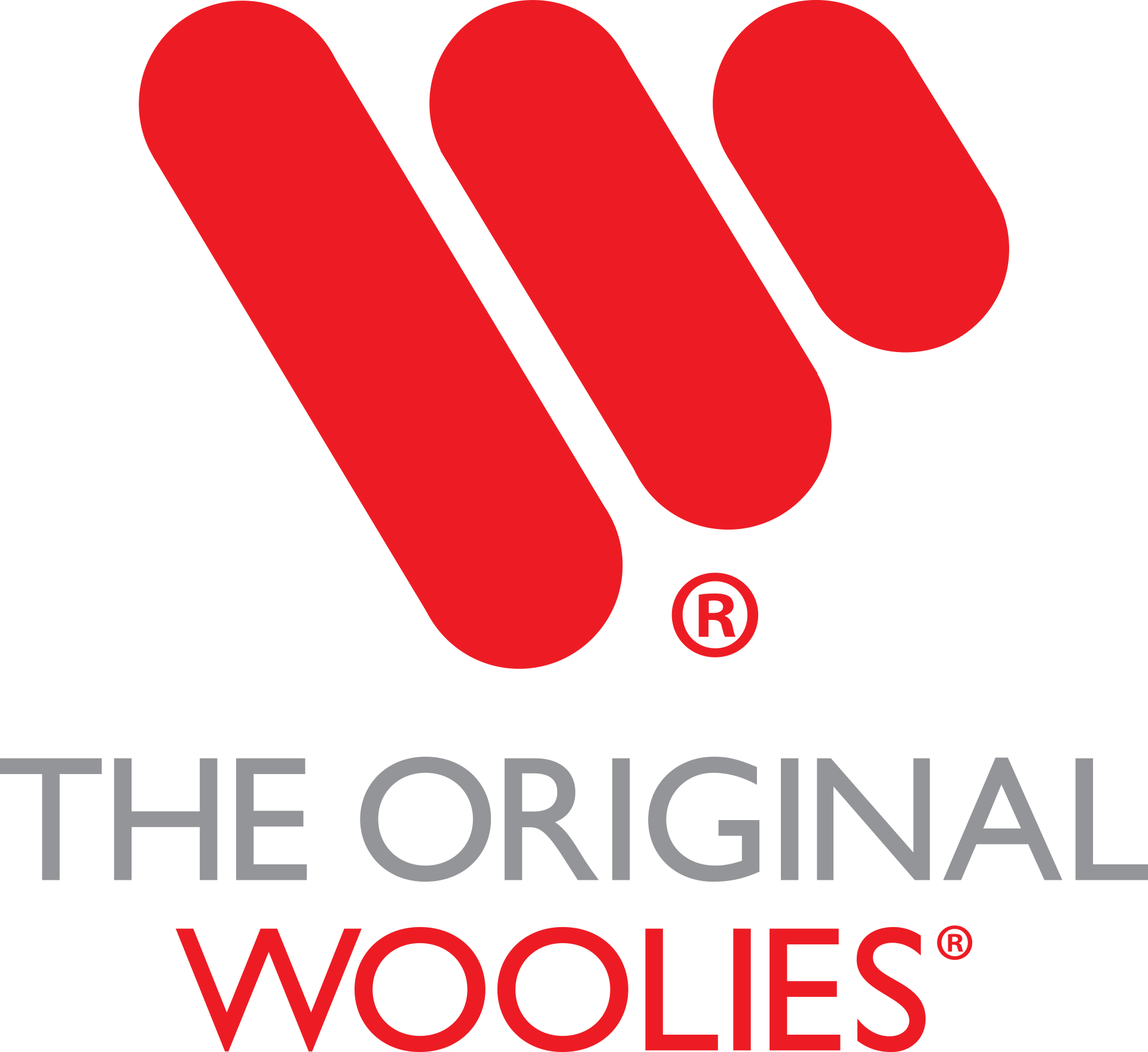 Detailing Partners and Manufacturers