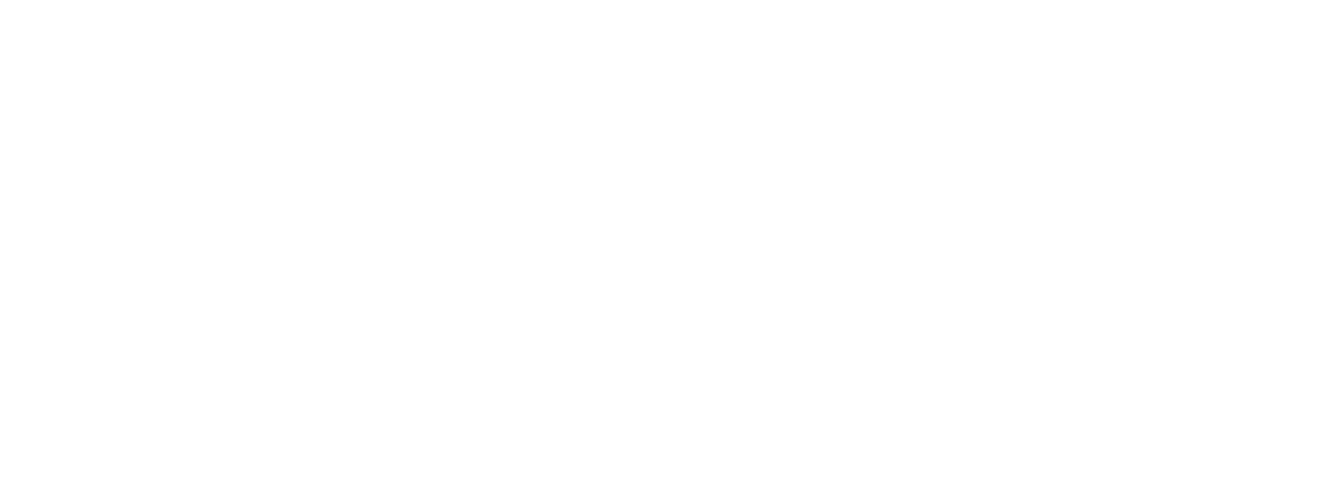 Consigue tecnología de limpieza con aspiradoras Tennant