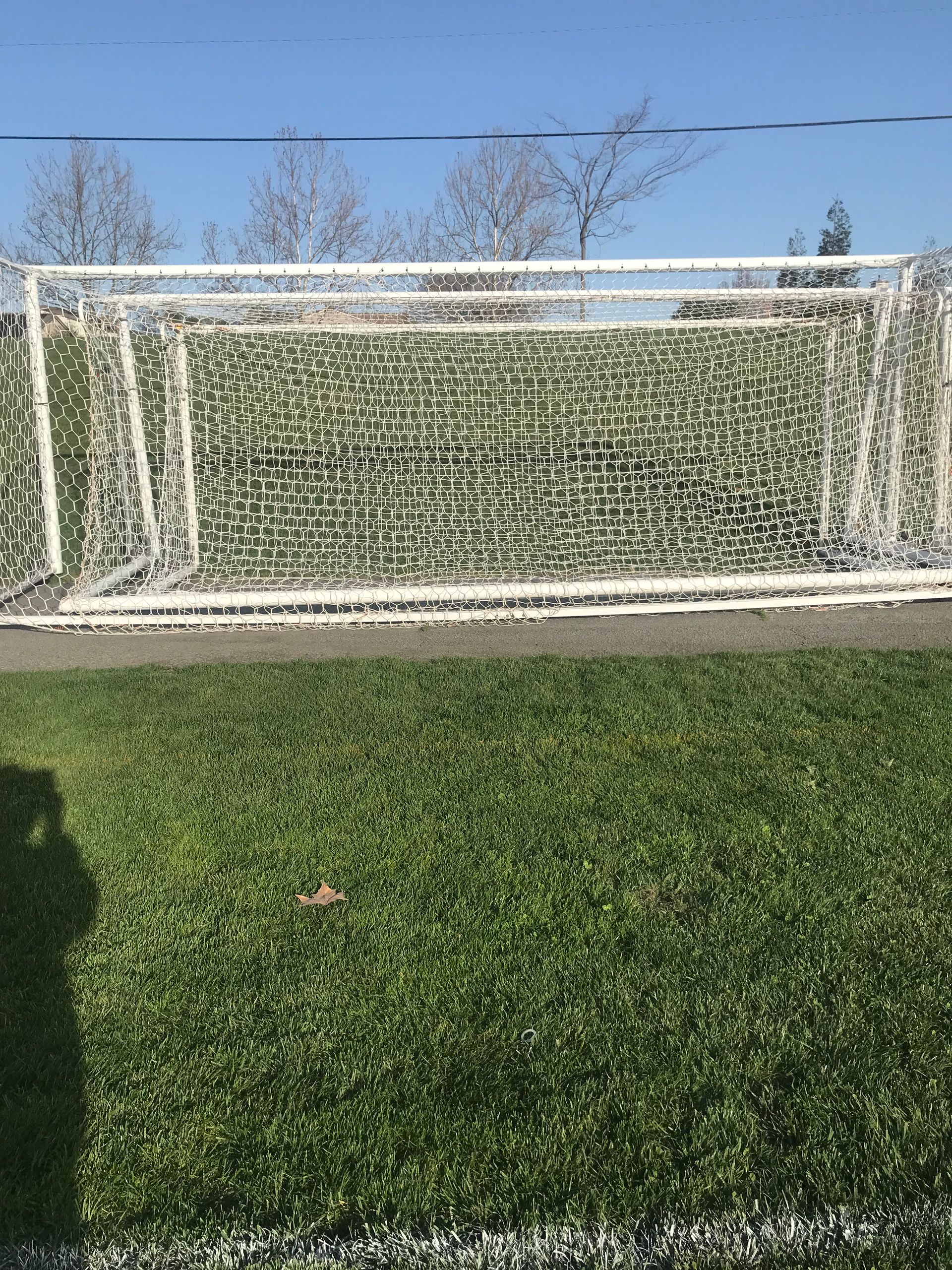 East County Revolution FC