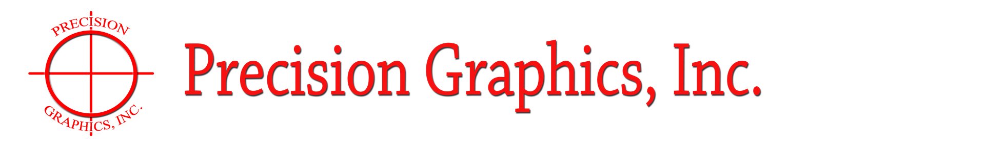 Precision Graphics, Inc.