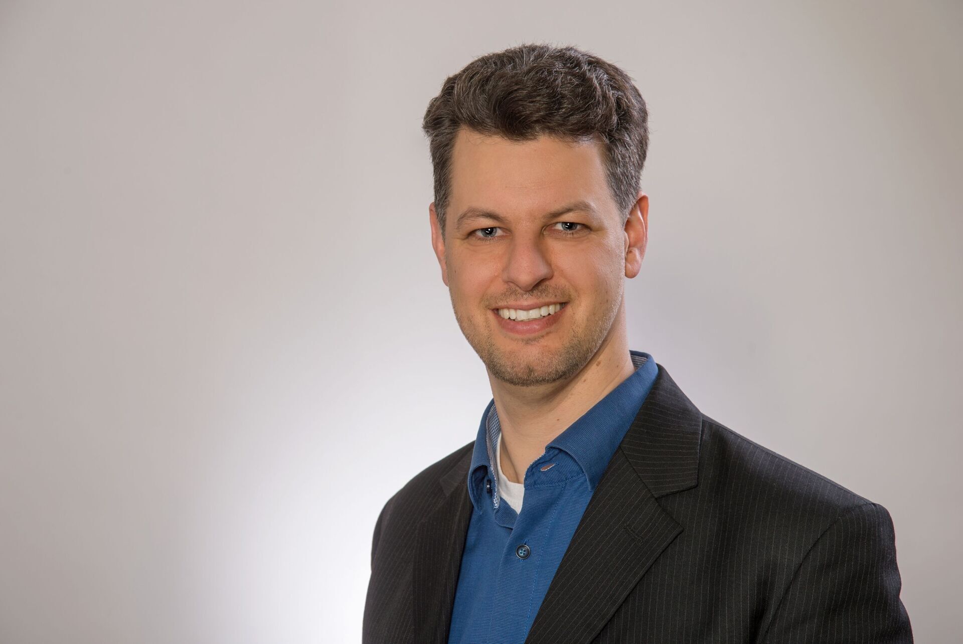 Lead Management Summit