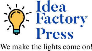 Idea Factory Press