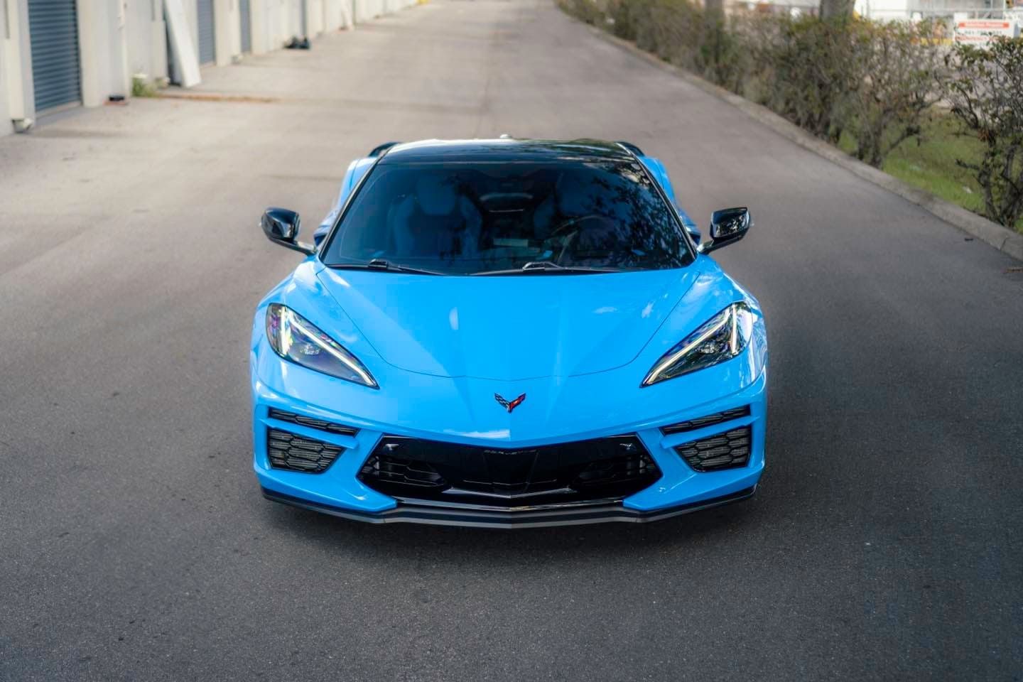 Classy Customs Ppf Ceramic Coating Auto Wraps Detailing Window