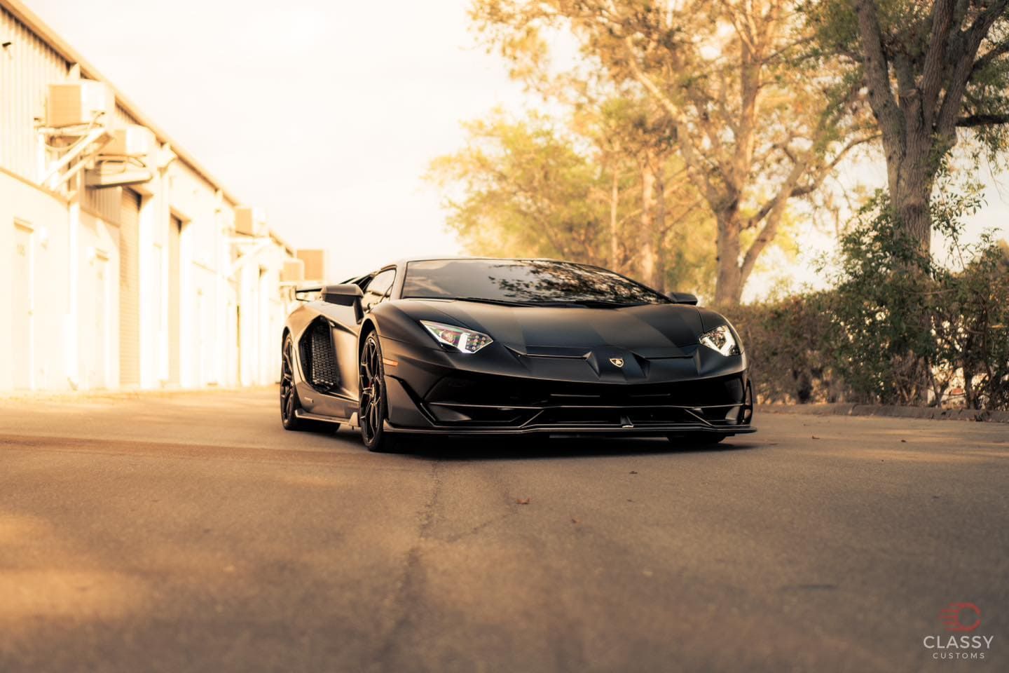 Photo Gallery For Window Tint Auto Detail Car Wraps Clear Bra Ppf