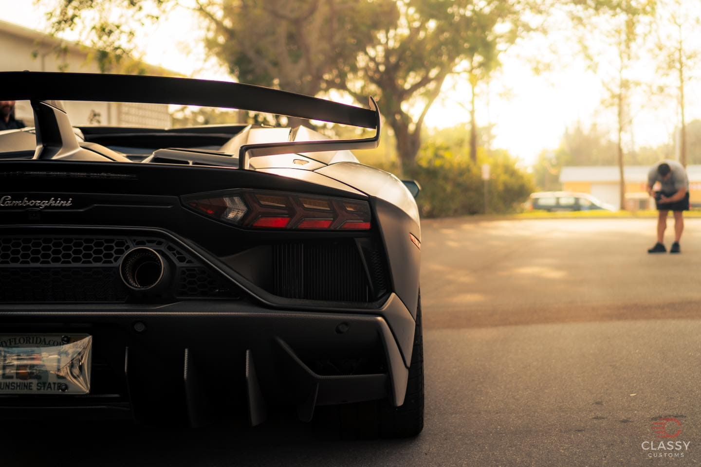 Photo Gallery For Window Tint Auto Detail Car Wraps Clear Bra Ppf