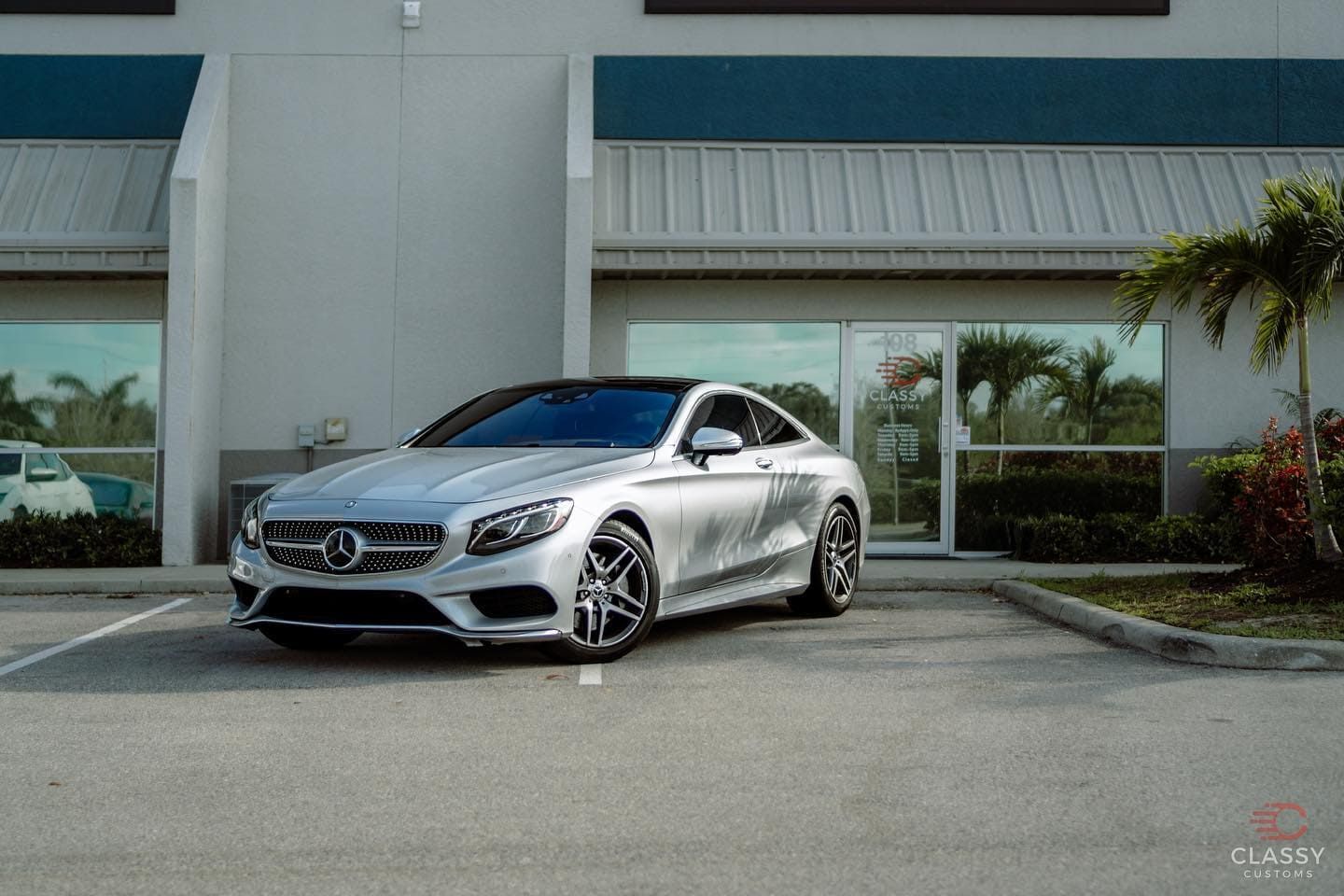 Photo Gallery For Window Tint Auto Detail Car Wraps Clear Bra Ppf