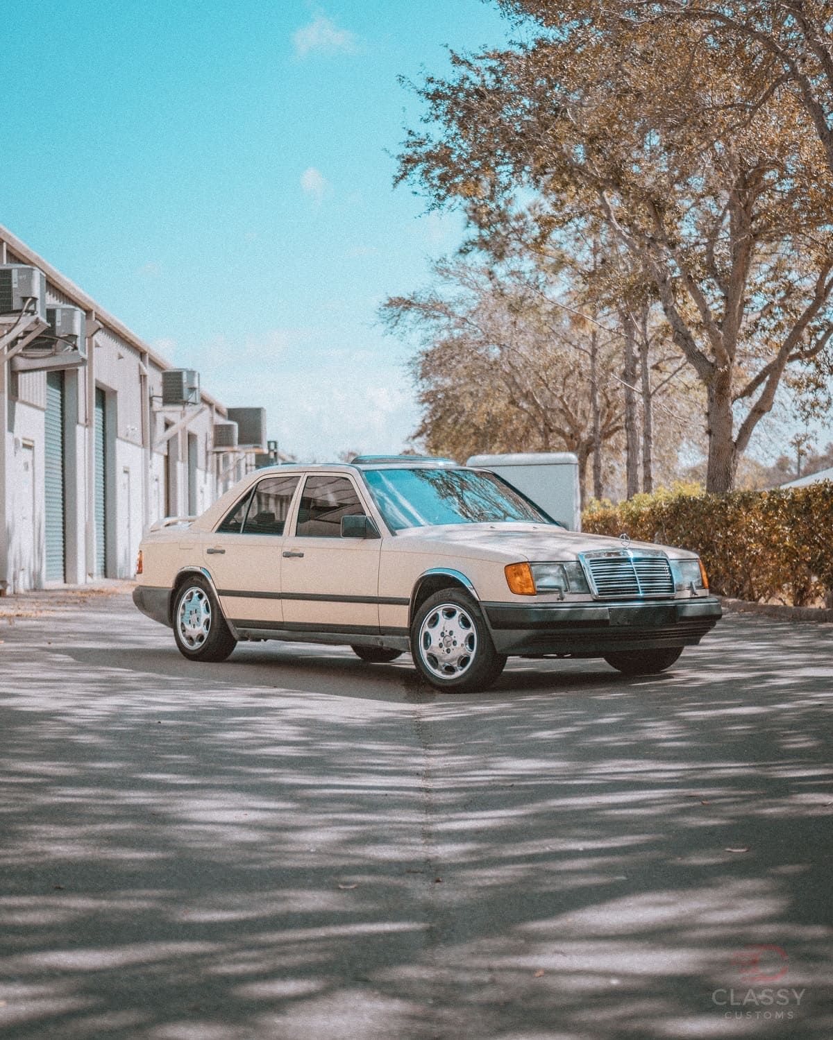 FormulaOne Comfort Auto Window Tint | Metallized Window Tint for ...