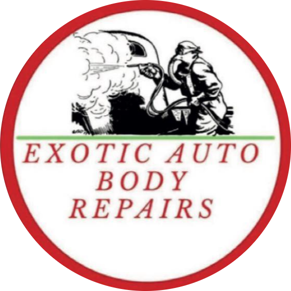 Auto Body Repairs | Ocoee, FL | Exotic Auto Body Repairs