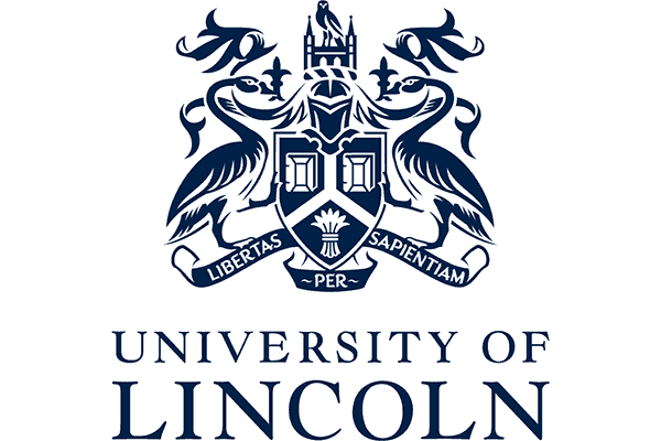 UNIVERSITY OF LINCOLN