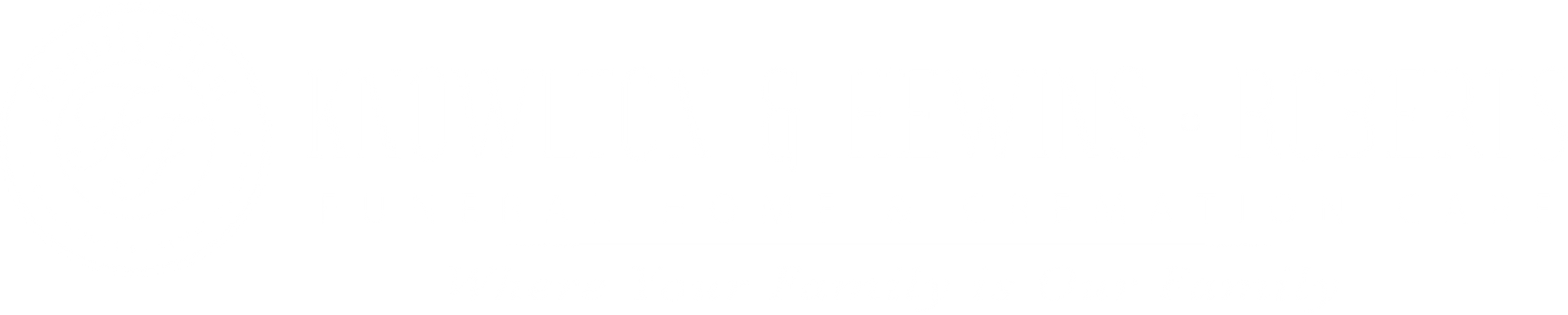 Send Flowers | Knowlton & Hewins and Roberts Funeral Homes & Cremation ...
