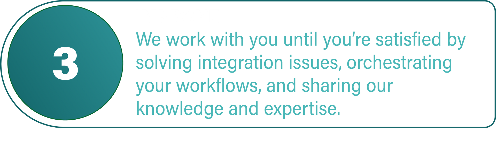 Broderick Information Solutions | Using IT for Success