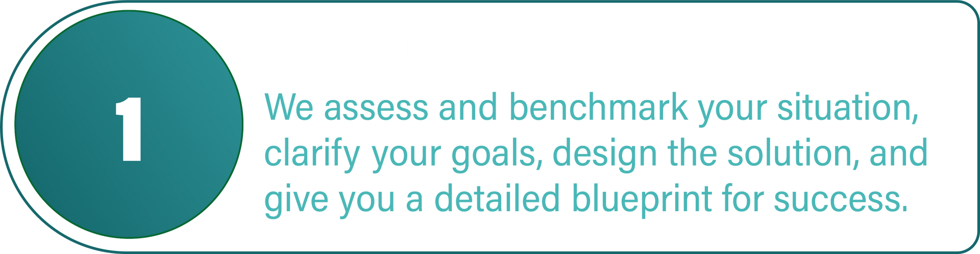 Broderick Information Solutions | Using IT for Success