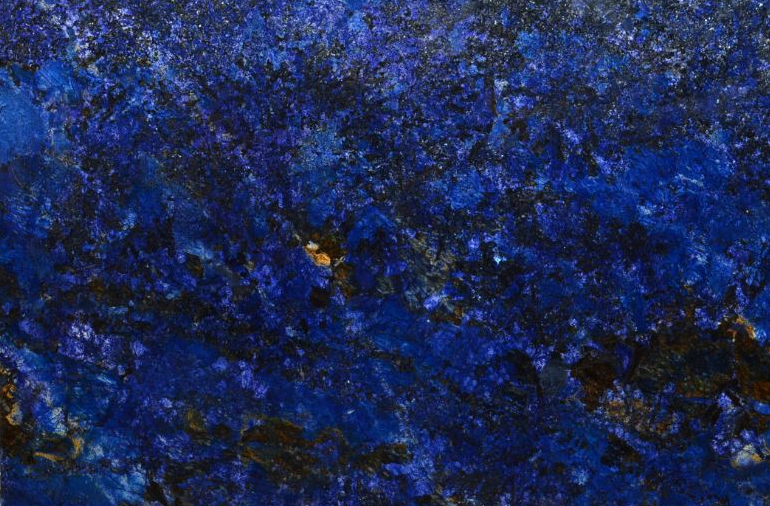 Granite & Stone Selections | Allentown & Wilkes-Barre