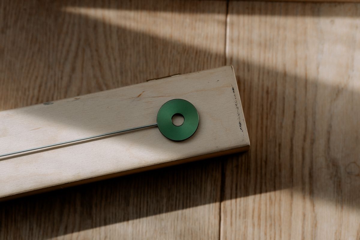 Mini Consult Uitmeten voeding- & verzorgingsproducten | Huid&Hormonen