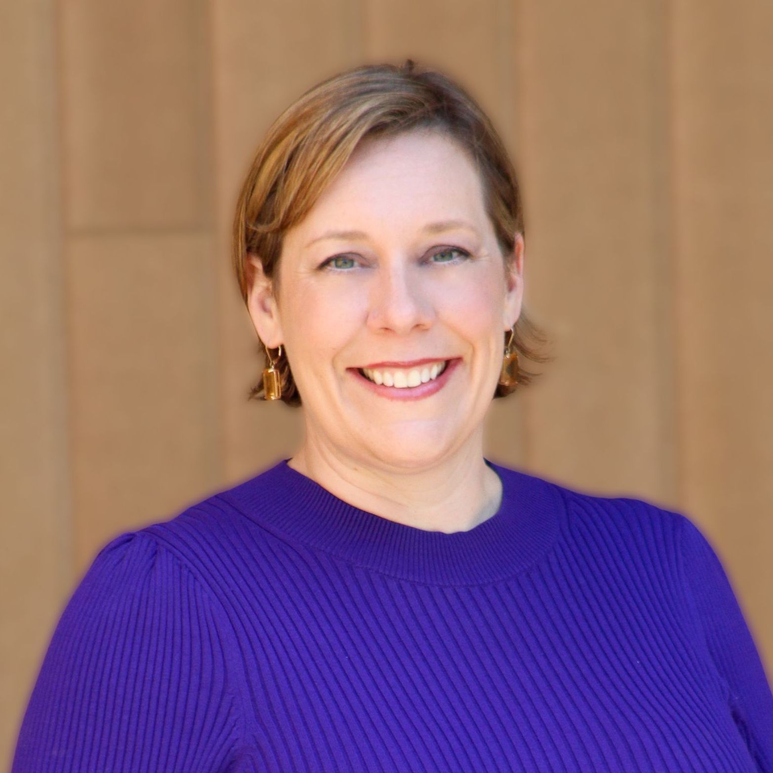 About Us | Community Foundation Alliance