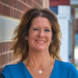 About Us | Community Foundation Alliance