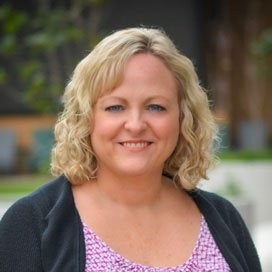 About Us | Community Foundation Alliance