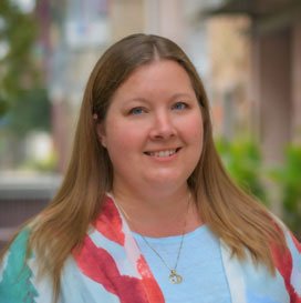 About Us | Community Foundation Alliance