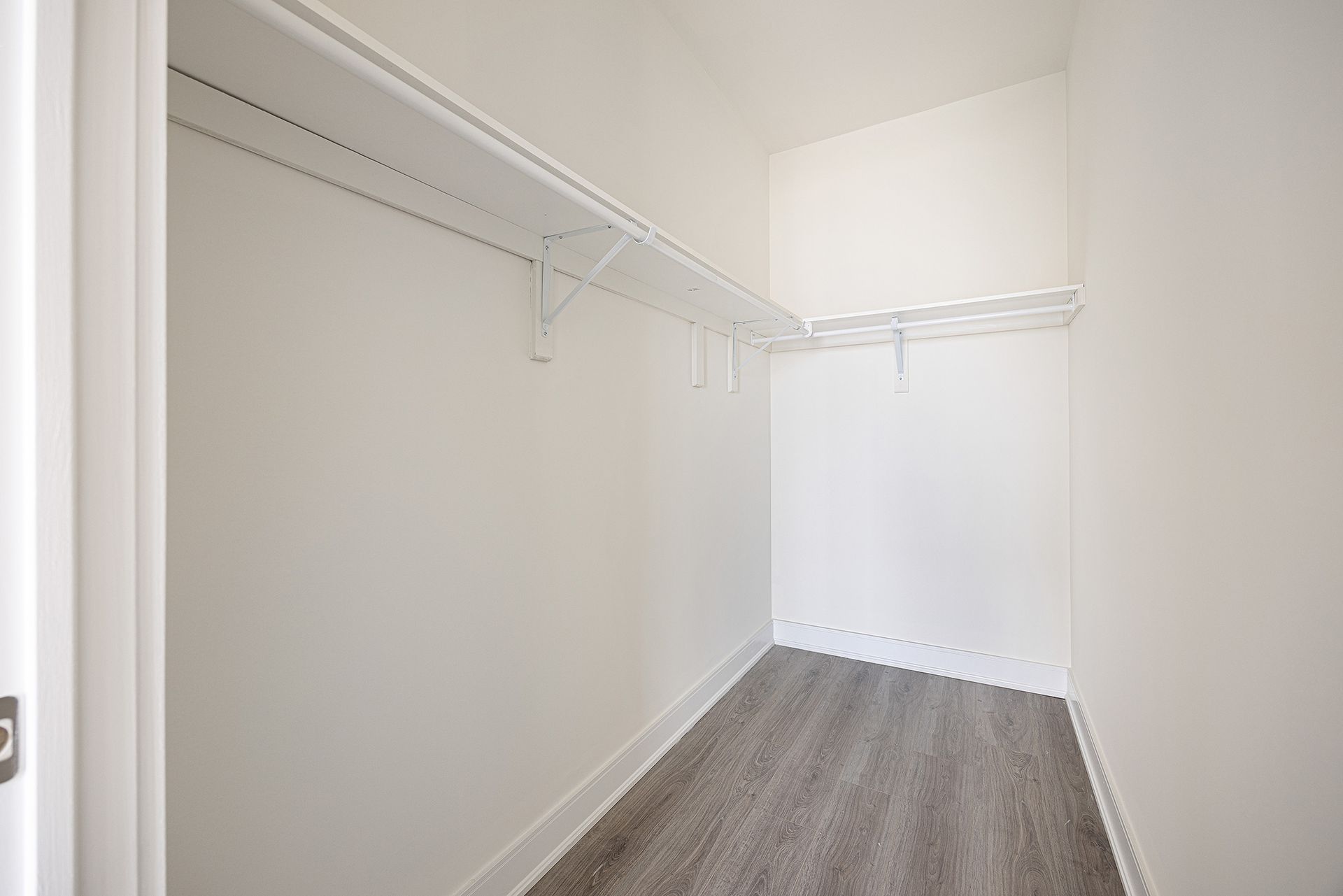 Hamilton Condo Apartments for Rent