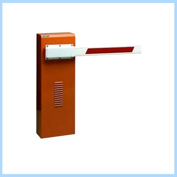 Barriere e sbarre automatiche faac: M&M di Montefiori Forli