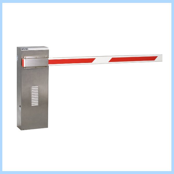 Barriere e sbarre automatiche faac: M&M di Montefiori Forli