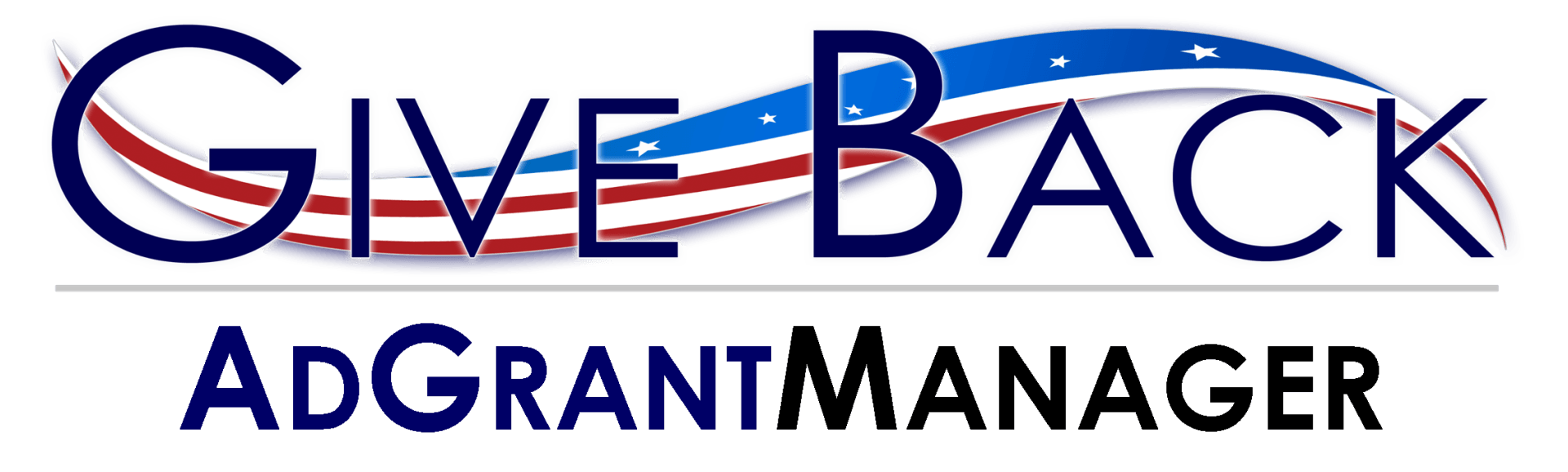 Unlimited Google Ad Grant Management | Ad Grant Manager