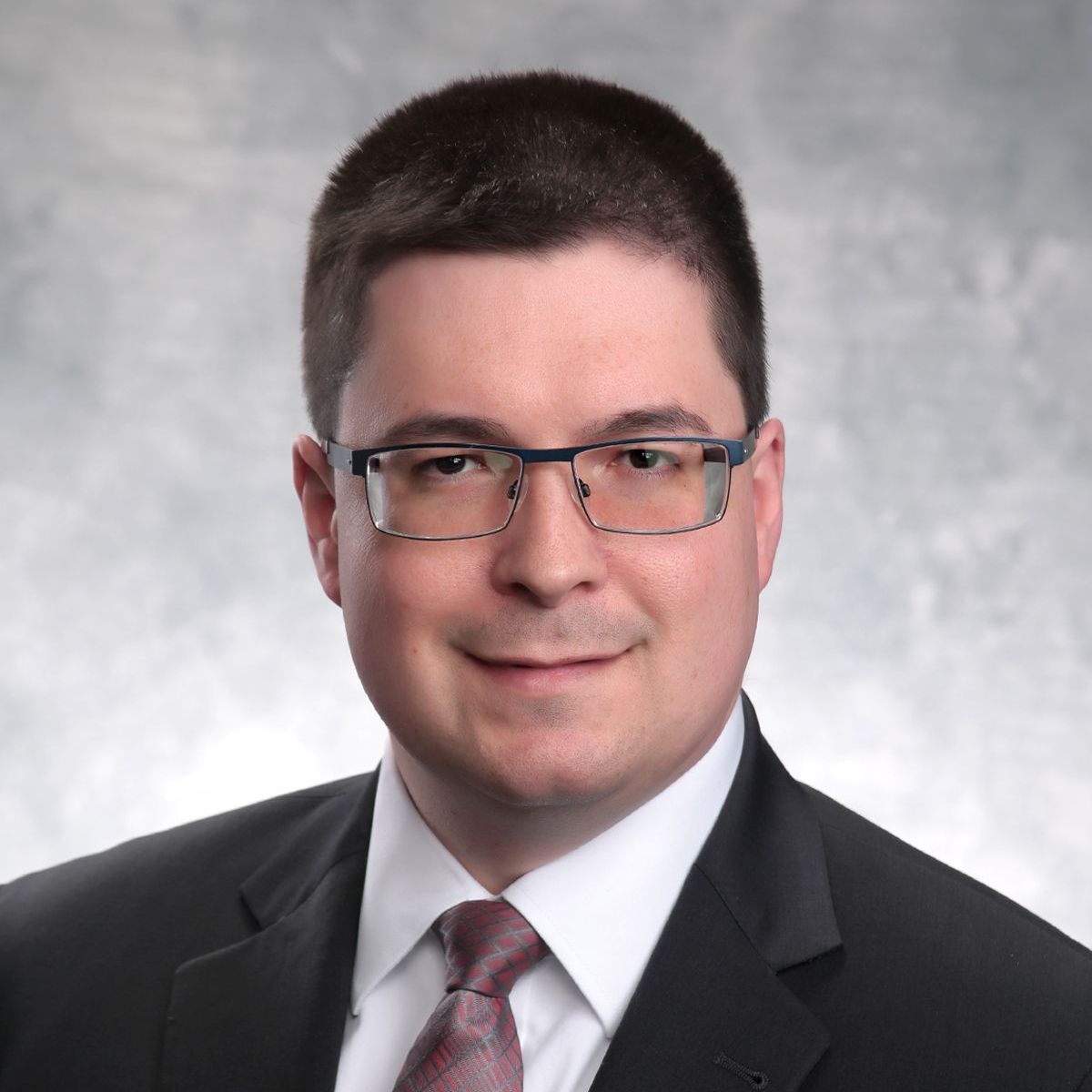 Ducharme Goldie & Adams P.C. | Trusted Law Firm in Canton, NY